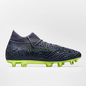 Puma Future 19.1 Ltd Edition FG/AG Alter Reality - Aged Silver ...