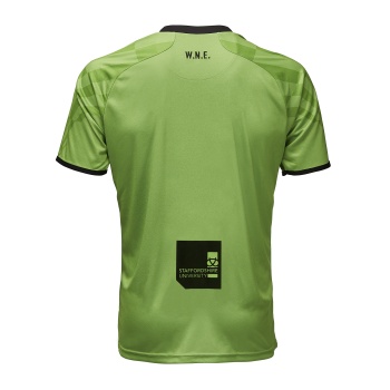 Port Vale 2020-21 Erreà Third Kit - Football Shirt Culture - Latest ...