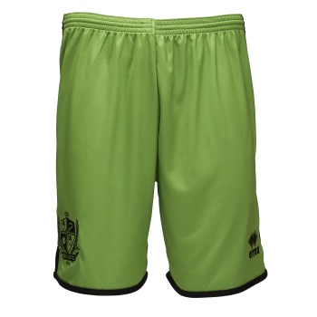 Port Vale 2020-21 Erreà Third Kit - Football Shirt Culture - Latest ...