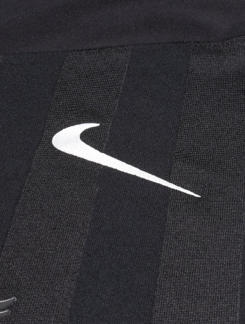 Livingston FC 2020-21 Nike Away Kit