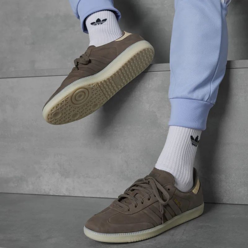 Home - Football Shirt Culture - Latest Football Kit News and More