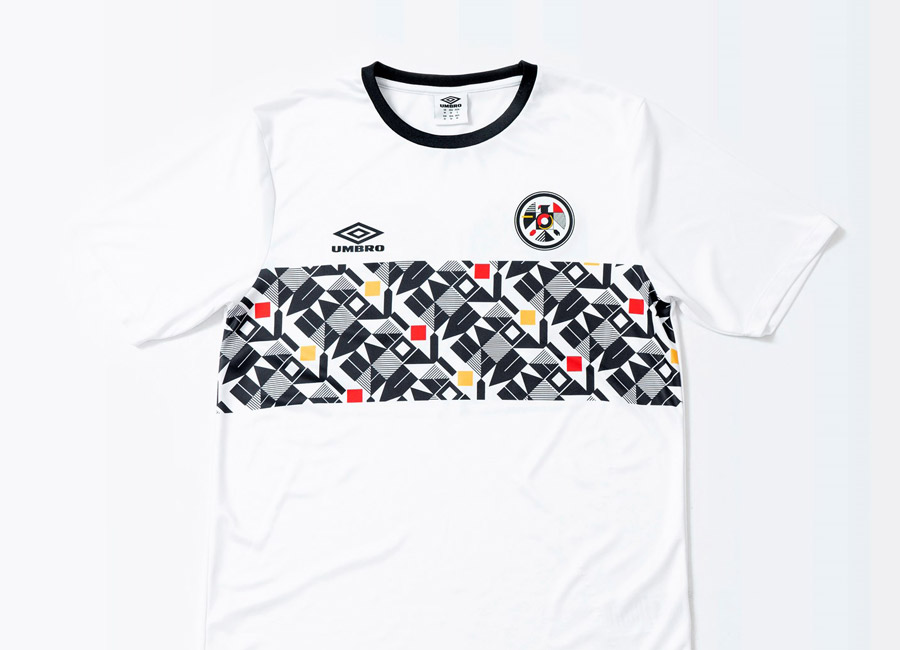 Football Shirt Culture Shop at Clora Kirkpatrick blog