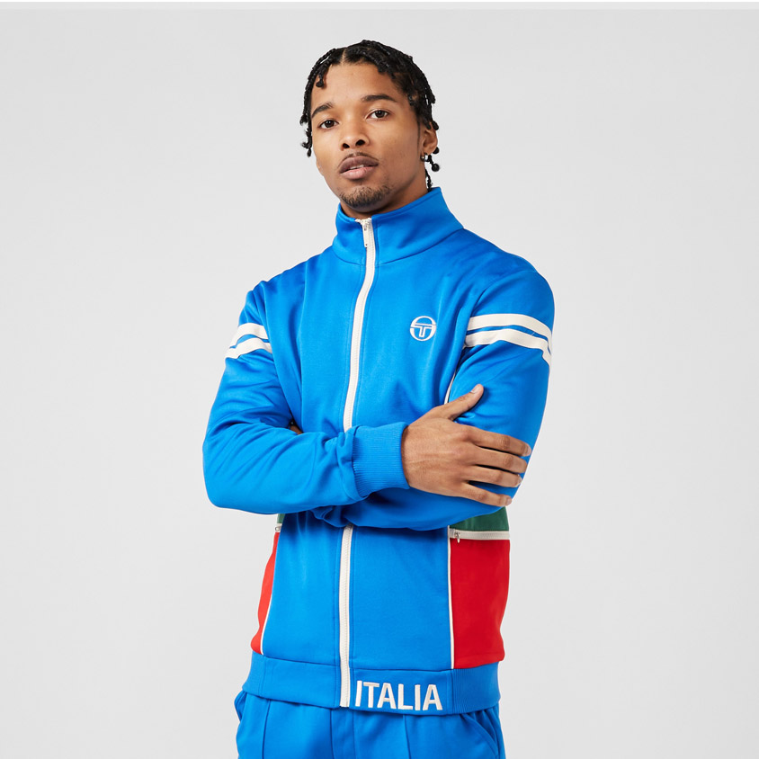 Home - Football Shirt Culture - Latest Football Kit News and More