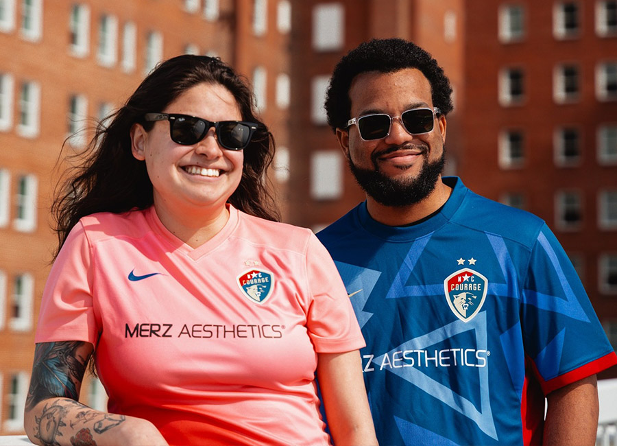 Home - Football Shirt Culture - Latest Football Kit News and More