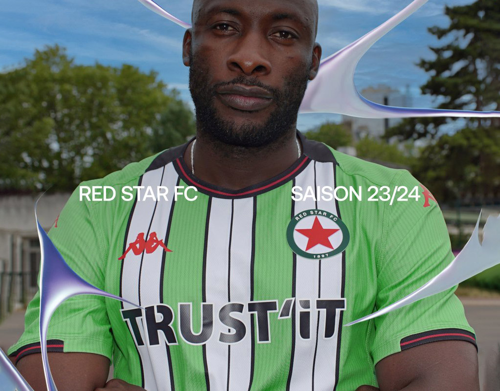 Football Shirt Culture Shop at Clora Kirkpatrick blog