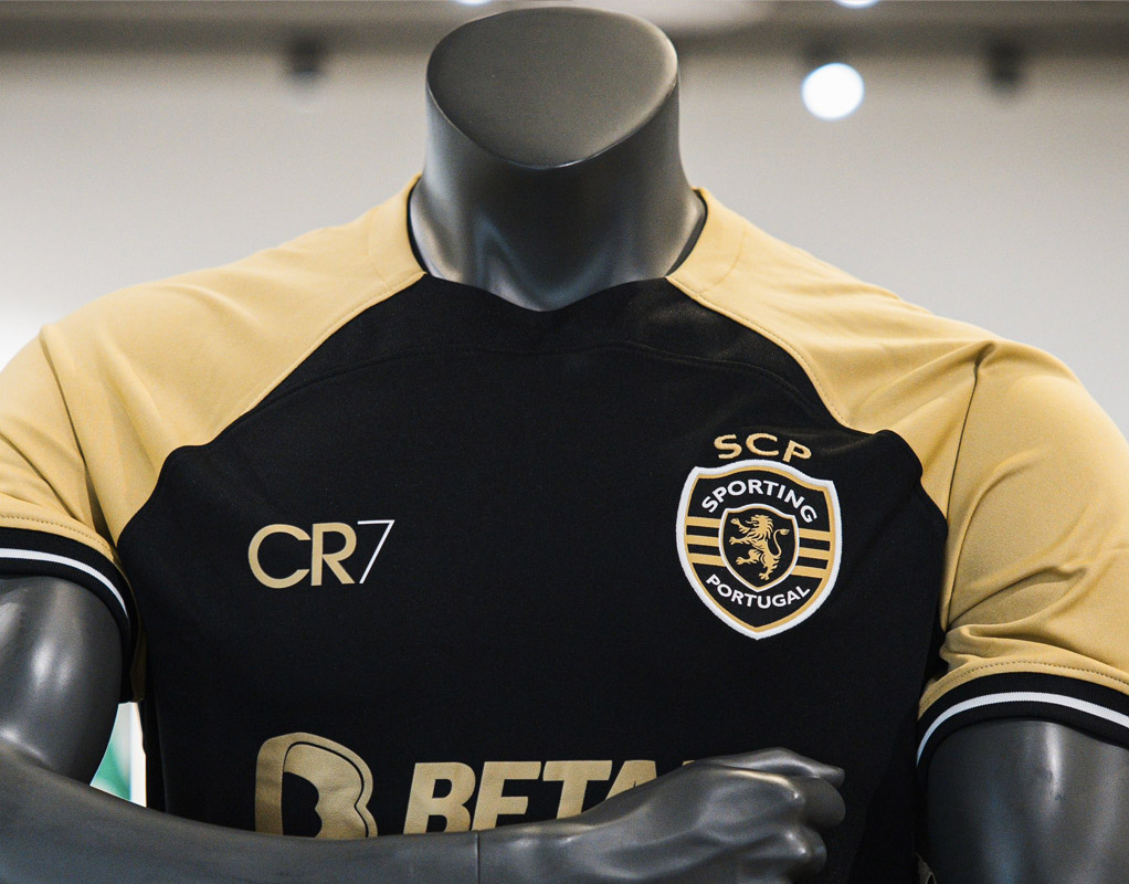 Home Football Shirt Culture Latest Football Kit News And More