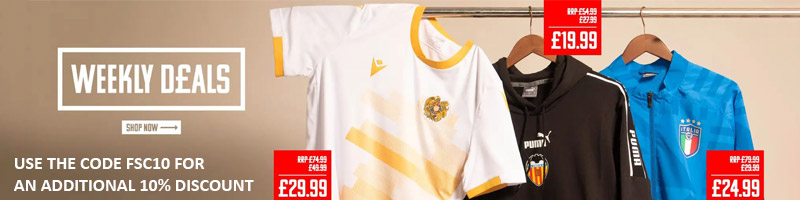 Wales 1980 Match Worn Home Shirt - Football Shirt Culture - Latest ...