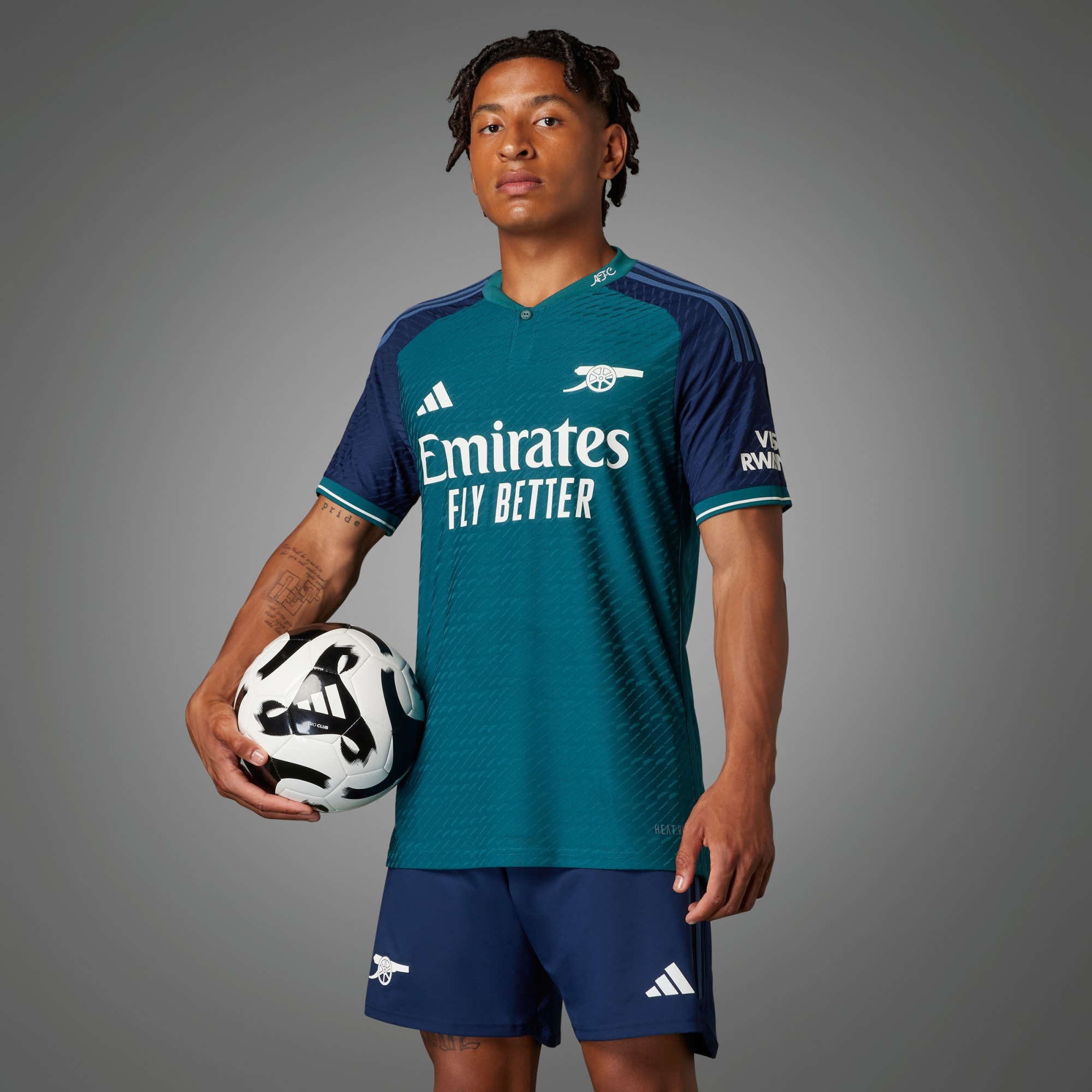 Arsenal And Adidas Unveil Stunning 2023 24 Season Third Kit 49 OFF Arsenal And Adidas Unveil Stunning 2023 24 Season Third Kit 49 OFF