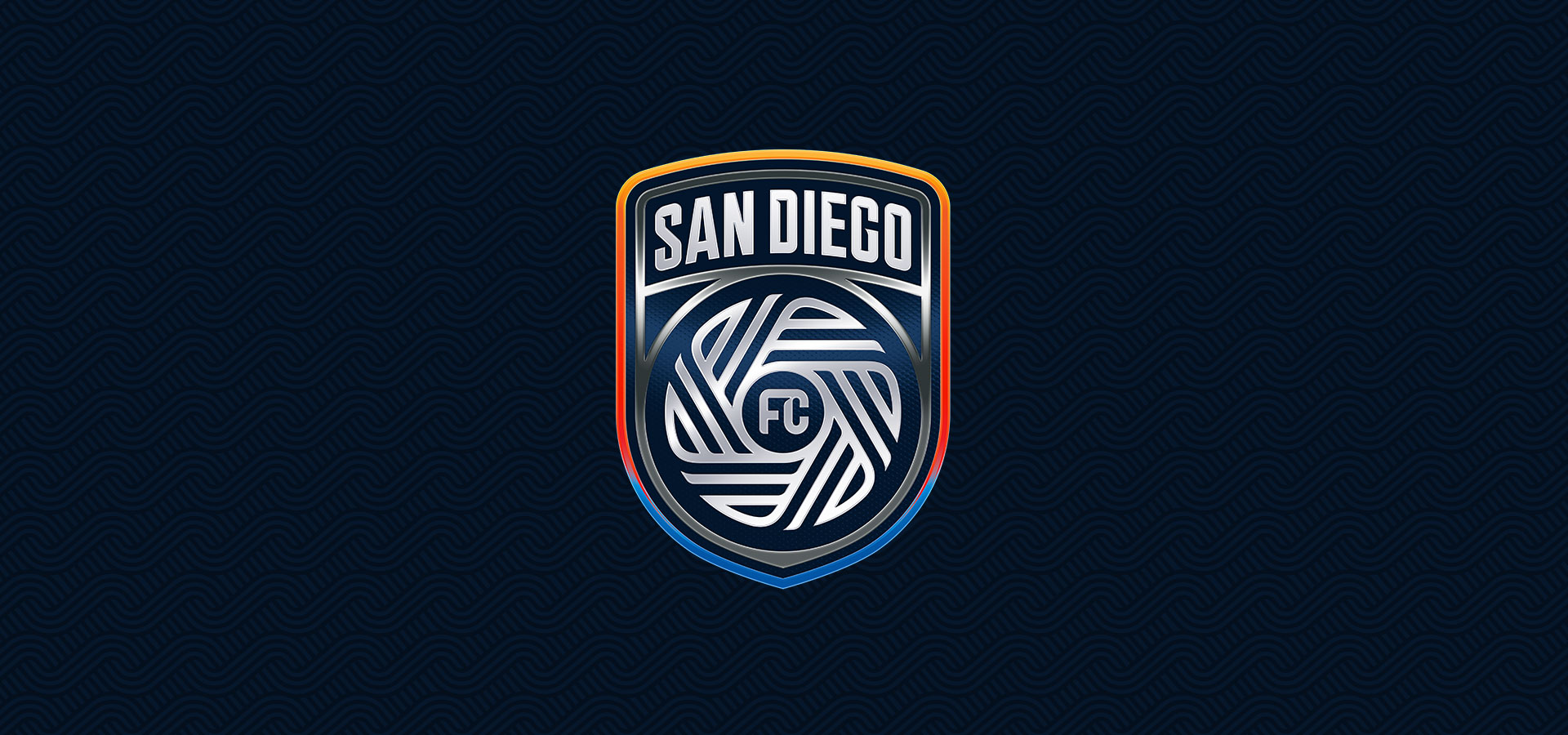 San Diego FC Unveil Name, Crest & Brand Identity - Football Shirt ...