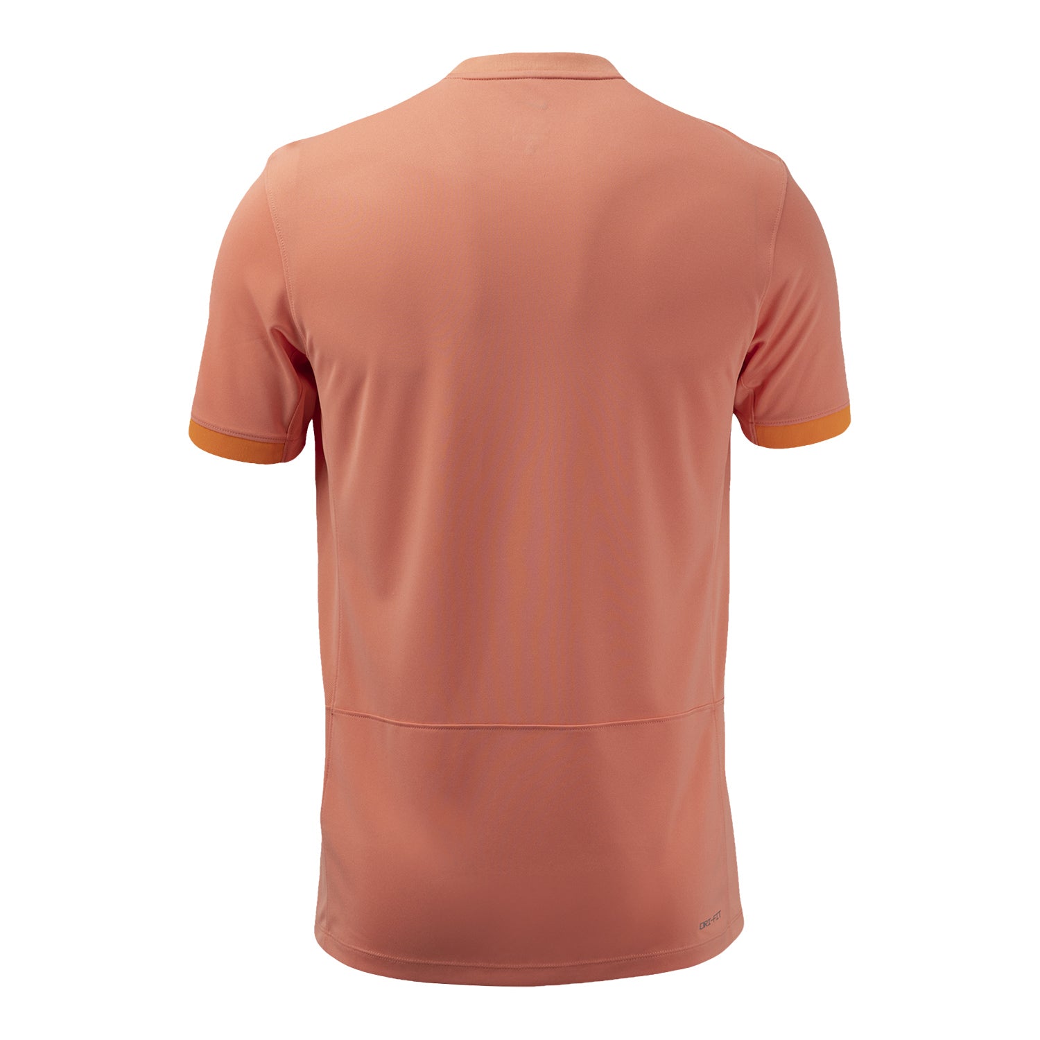 Orlando Pride 2024 Nike Home and Away Kits - Football Shirt Culture ...