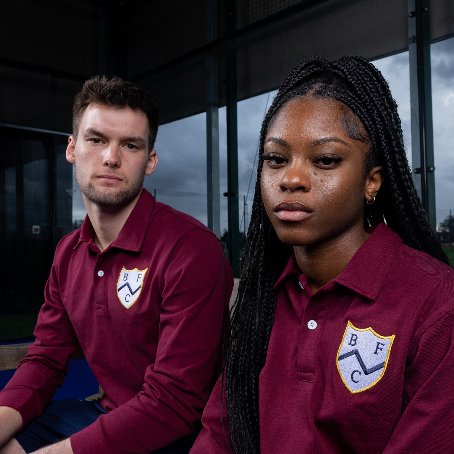 Brentford 1889 Heritage Shirt - Football Shirt Culture - Latest ...