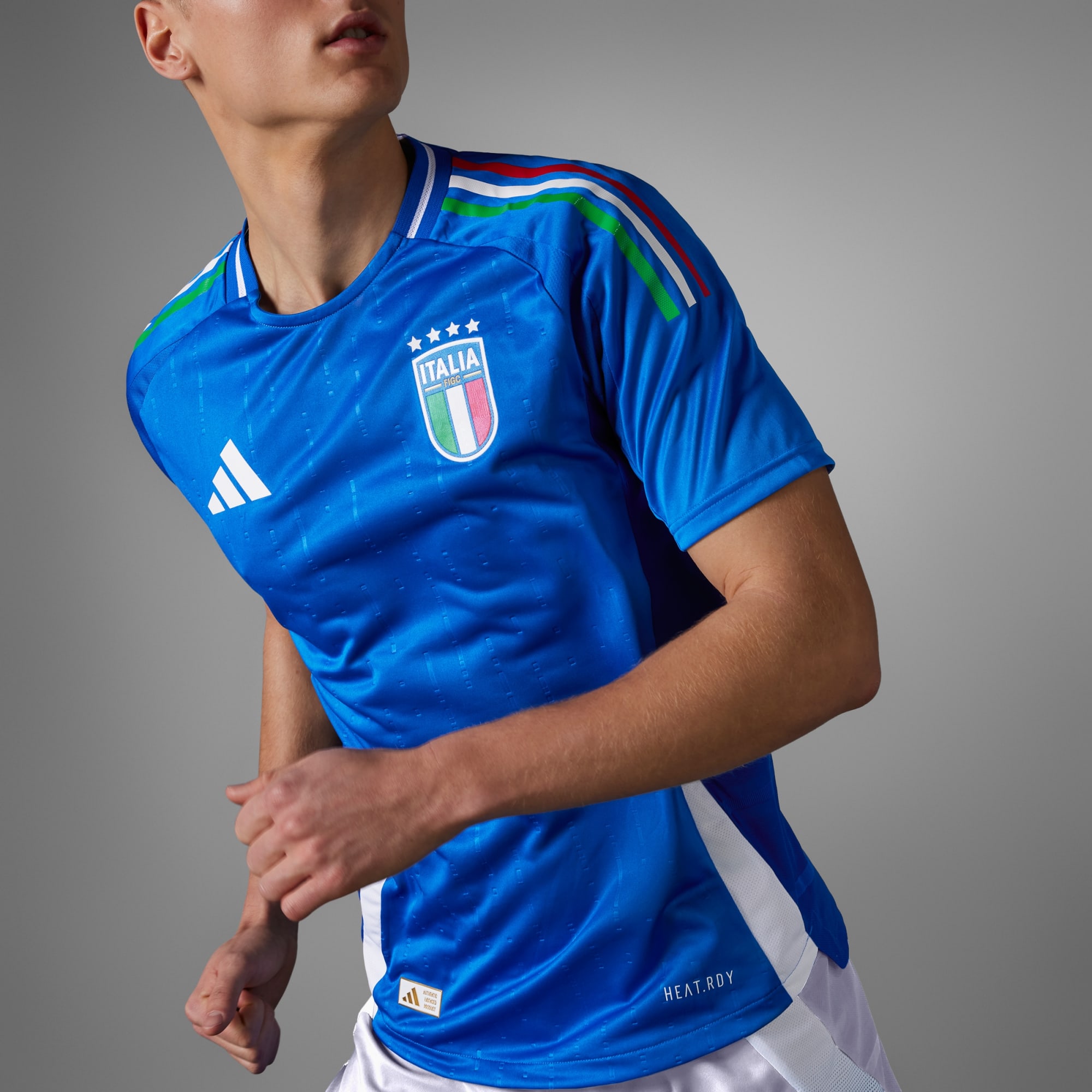 New kits 23/24 - Page 28 - Other Football - VillaTalk