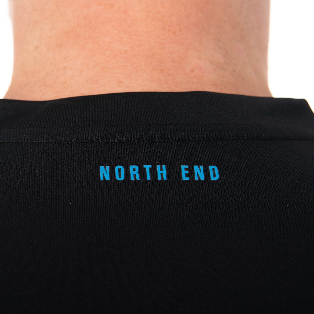 Preston North End 24/25 Castore Third Kit - Football Shirt Culture ...