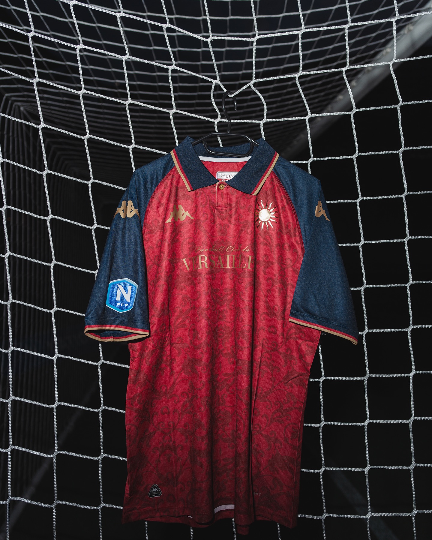 The new kits thread - Page 941 - Knees up Mother Brown Forum: