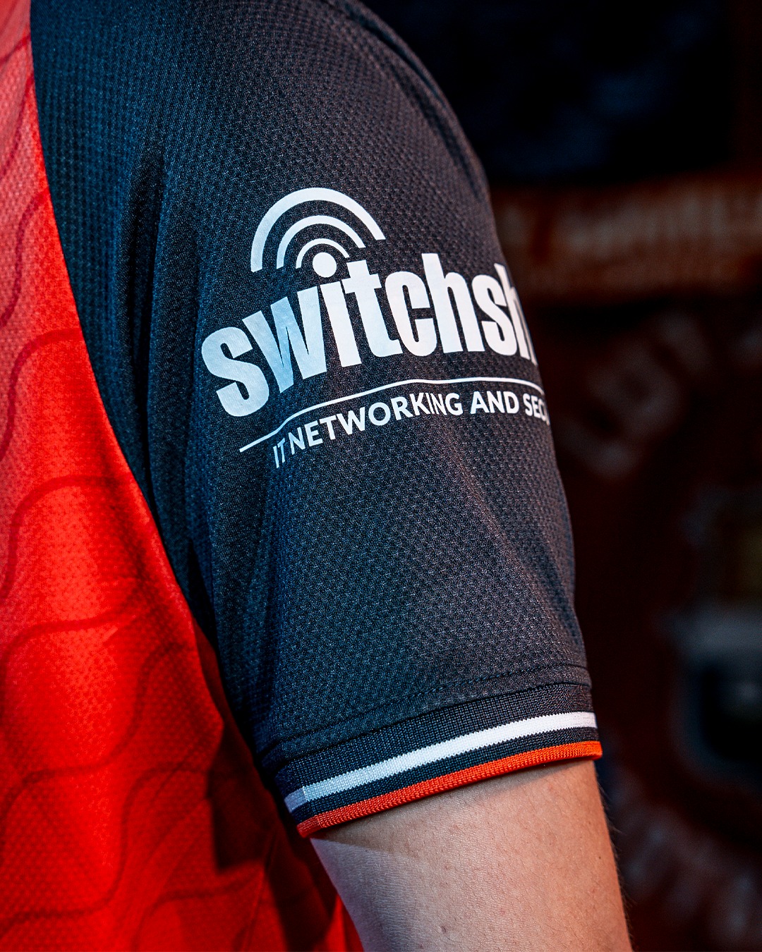 The new kits thread - Page 1002 - Knees up Mother Brown Forum: