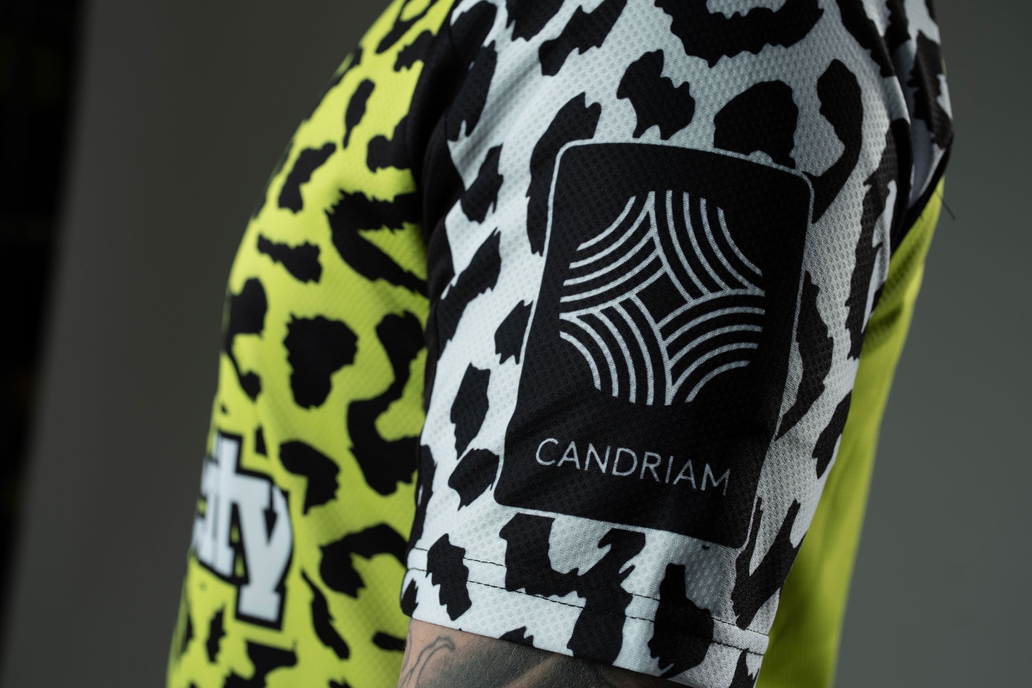 Forest Green Rovers 25/26 Reflo Home Kit - Football Shirt Culture ...