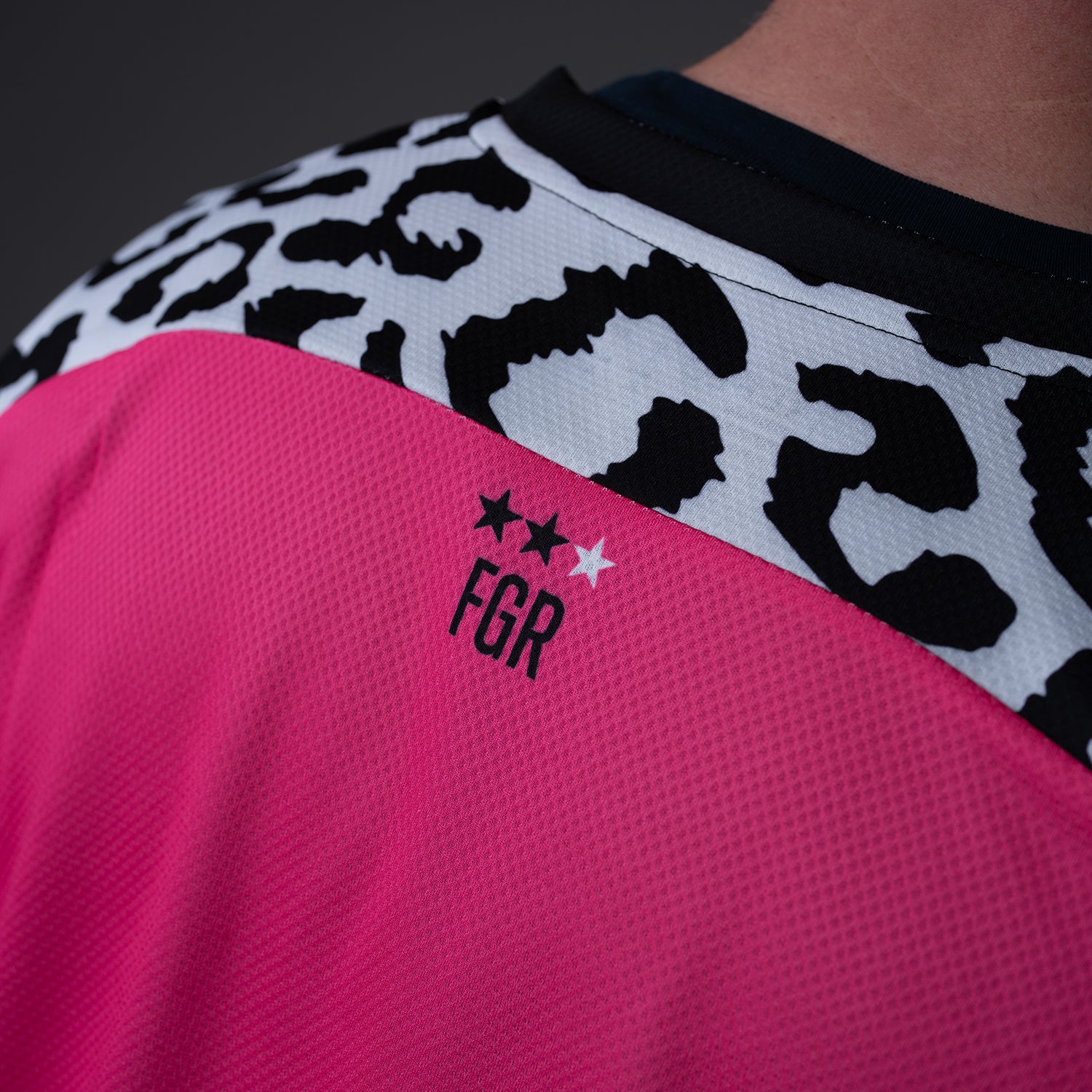 Forest Green Rovers 25/26 Reflo Away Kit - Football Shirt Culture ...