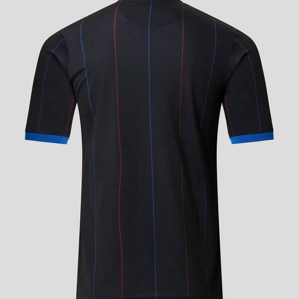 Rangers 2022-23 Castore Fourth Kit - Football Shirt Culture - Latest ...
