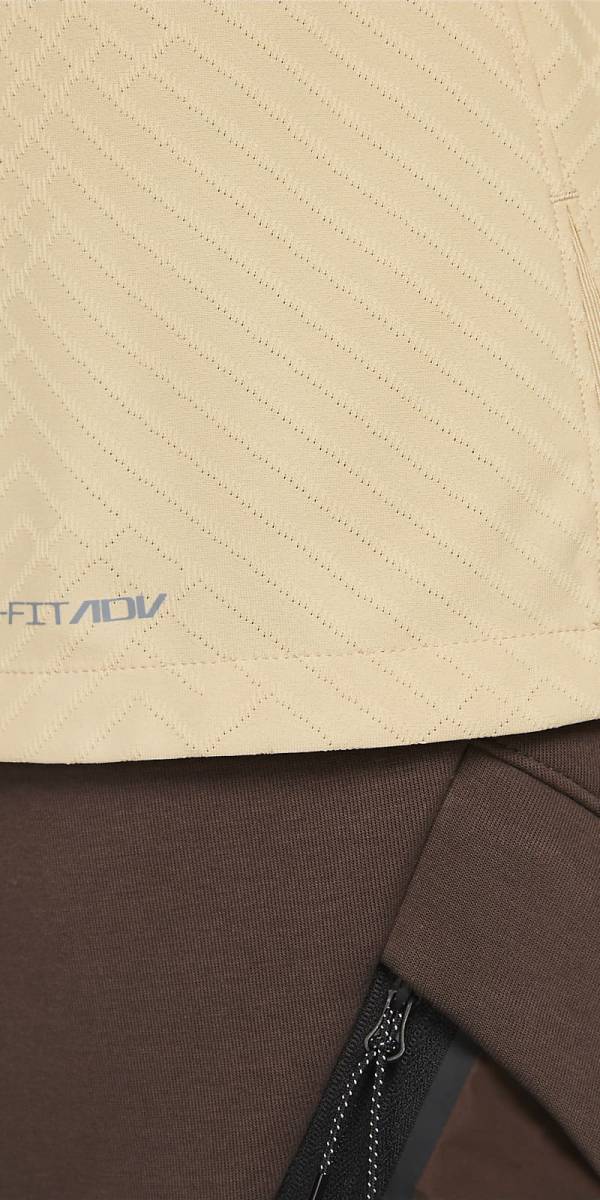 Chelsea 2022-23 Nike Third Kit - Football Shirt Culture - Latest ...