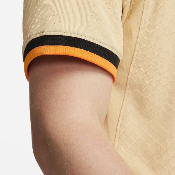 Chelsea 2022-23 Nike Third Kit - Football Shirt Culture - Latest ...