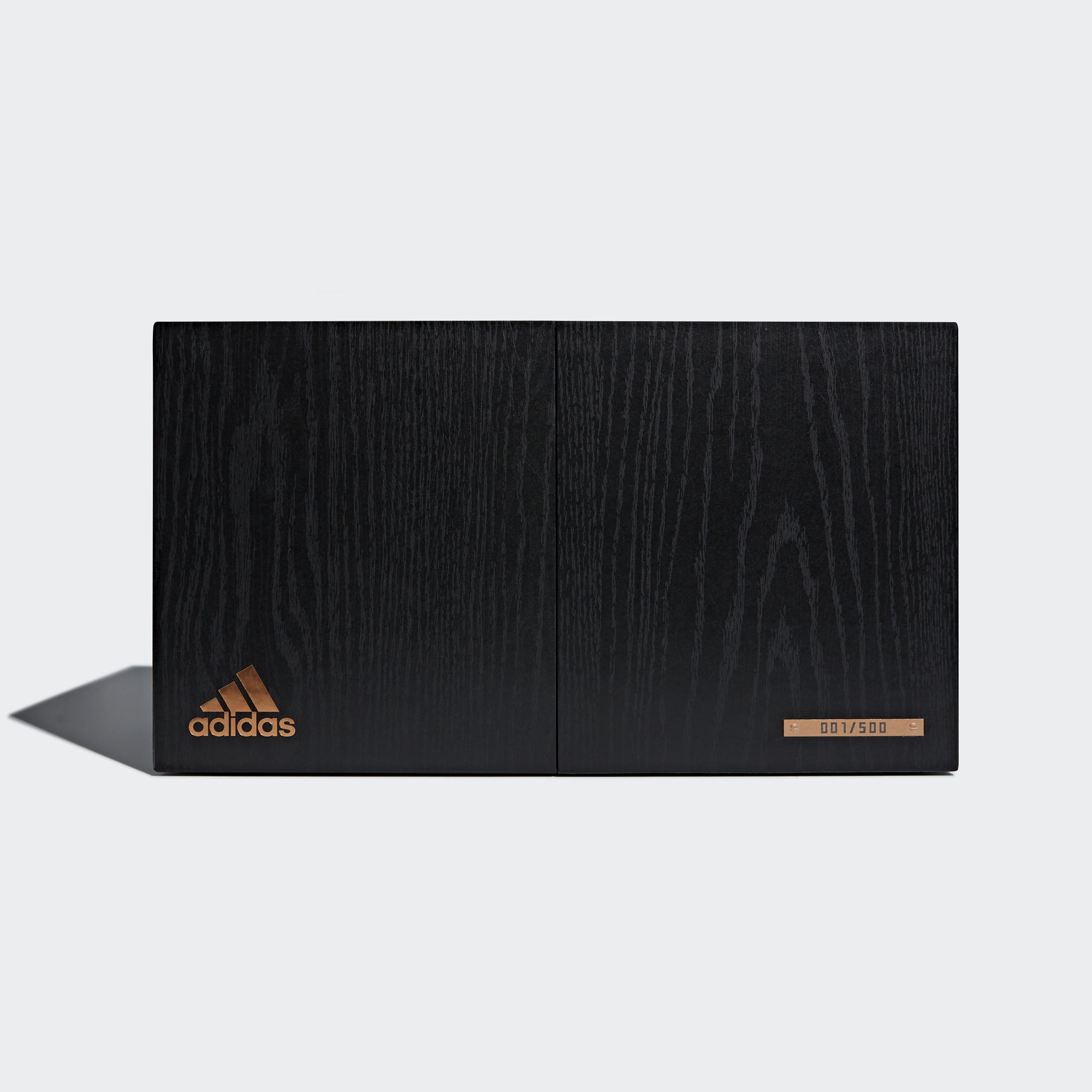 Adidas Fifa World Cup Premium Official Game Ball Pack