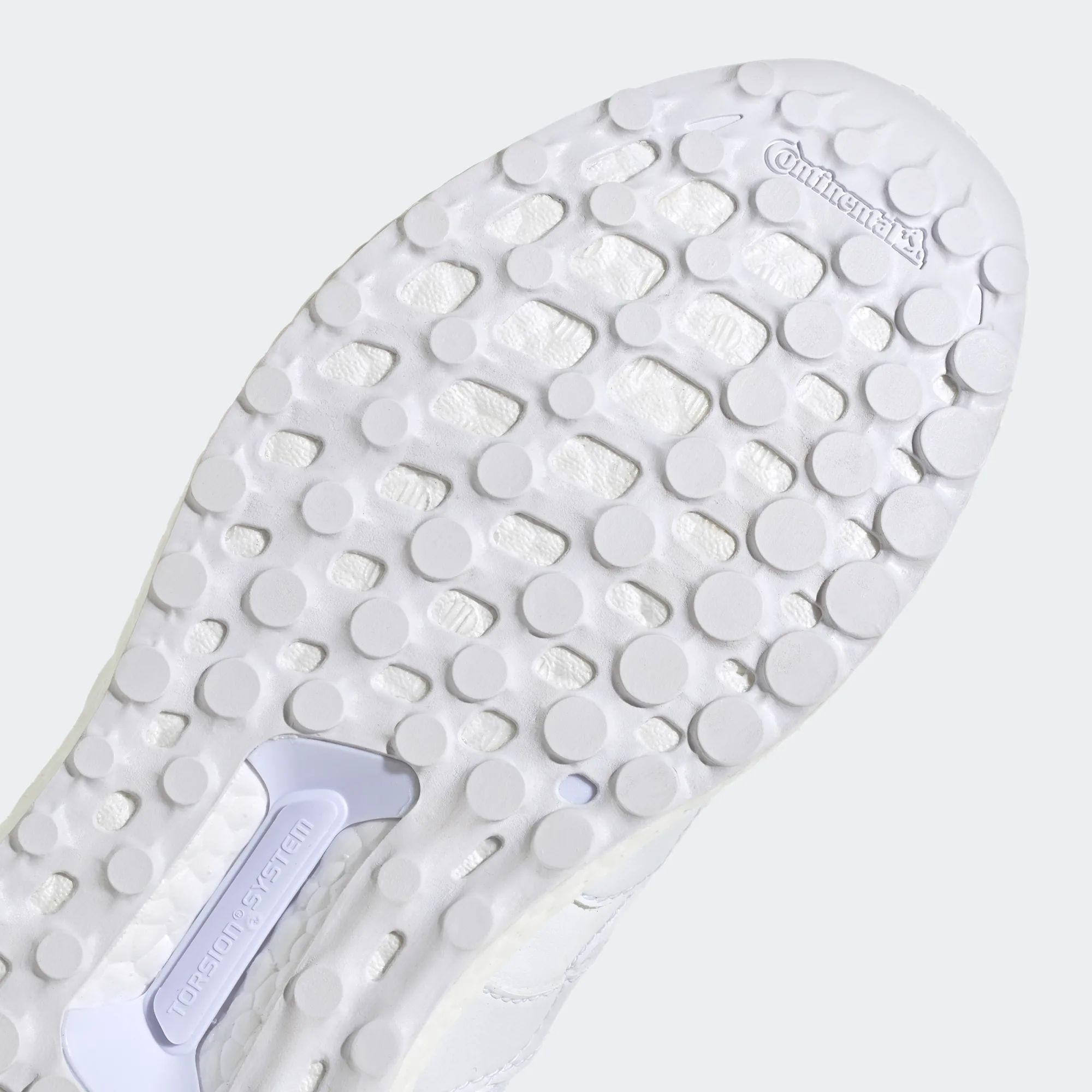 Adidas Predator Accelerator TR Unity - Crystal White / Cloud White ...