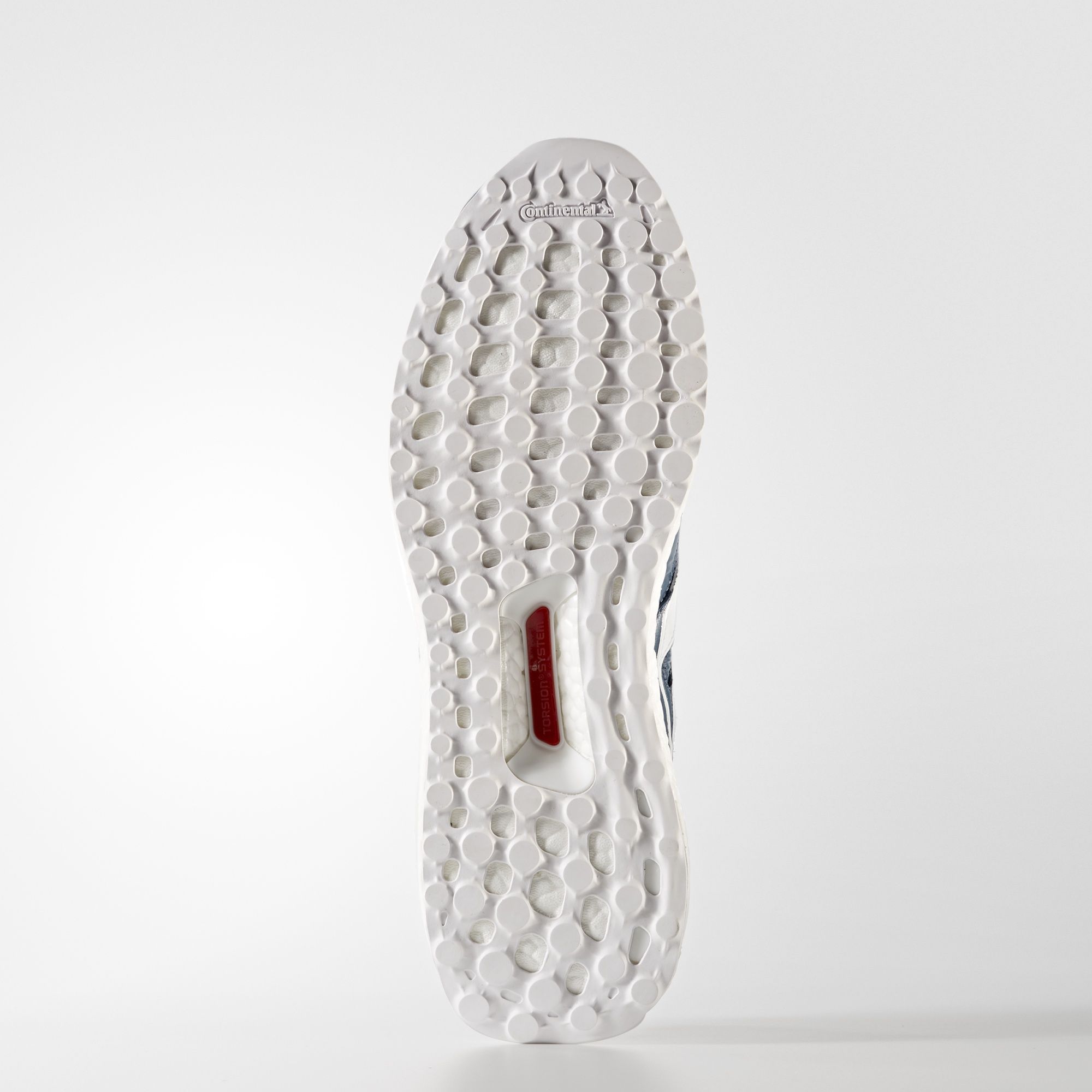 Adidas Predator Precision Ultra Boost Trainers - Blue Grey / Footwear ...