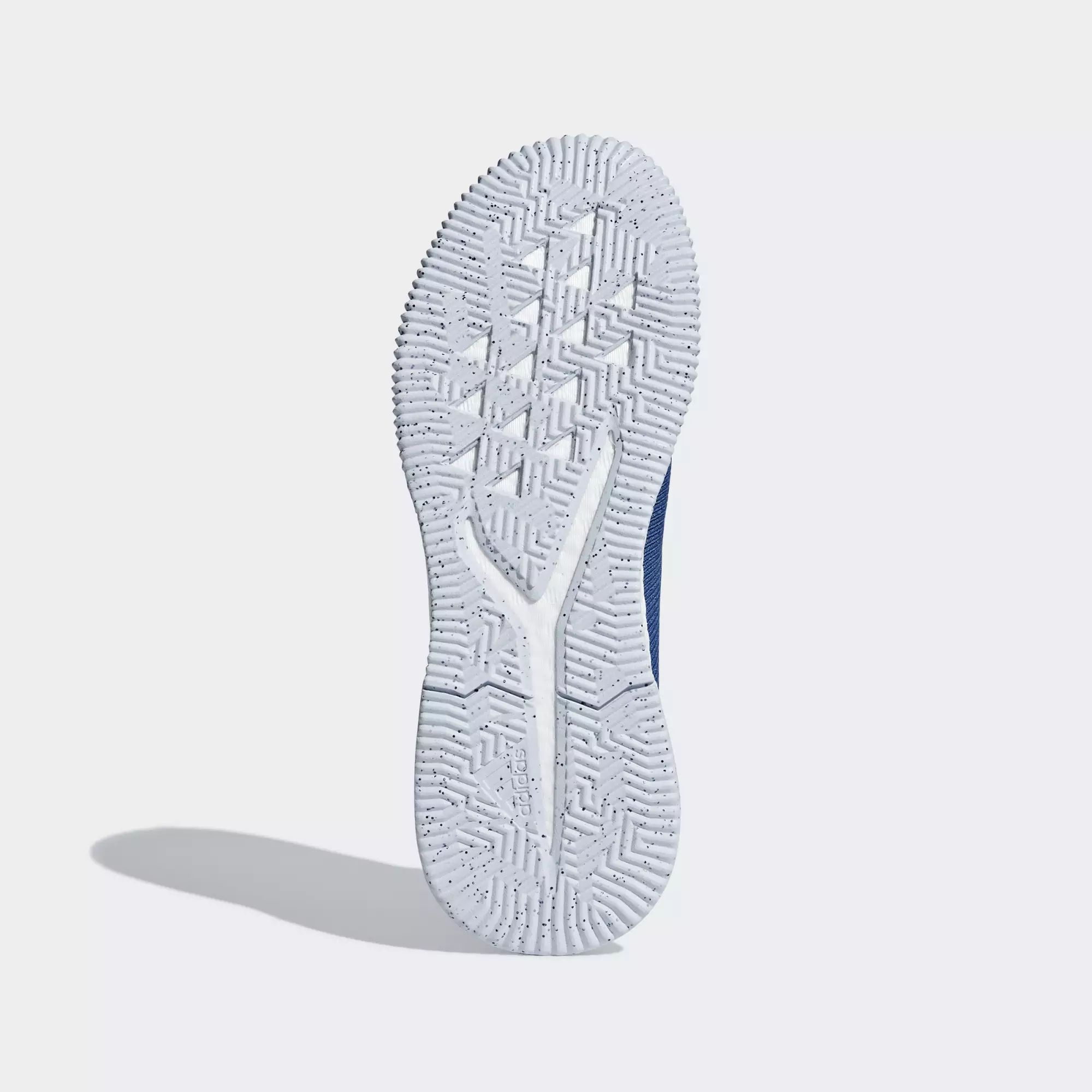 Adidas Predator Tango 18.1 Cold Mode Trainers - Trace Royal / Legend ...