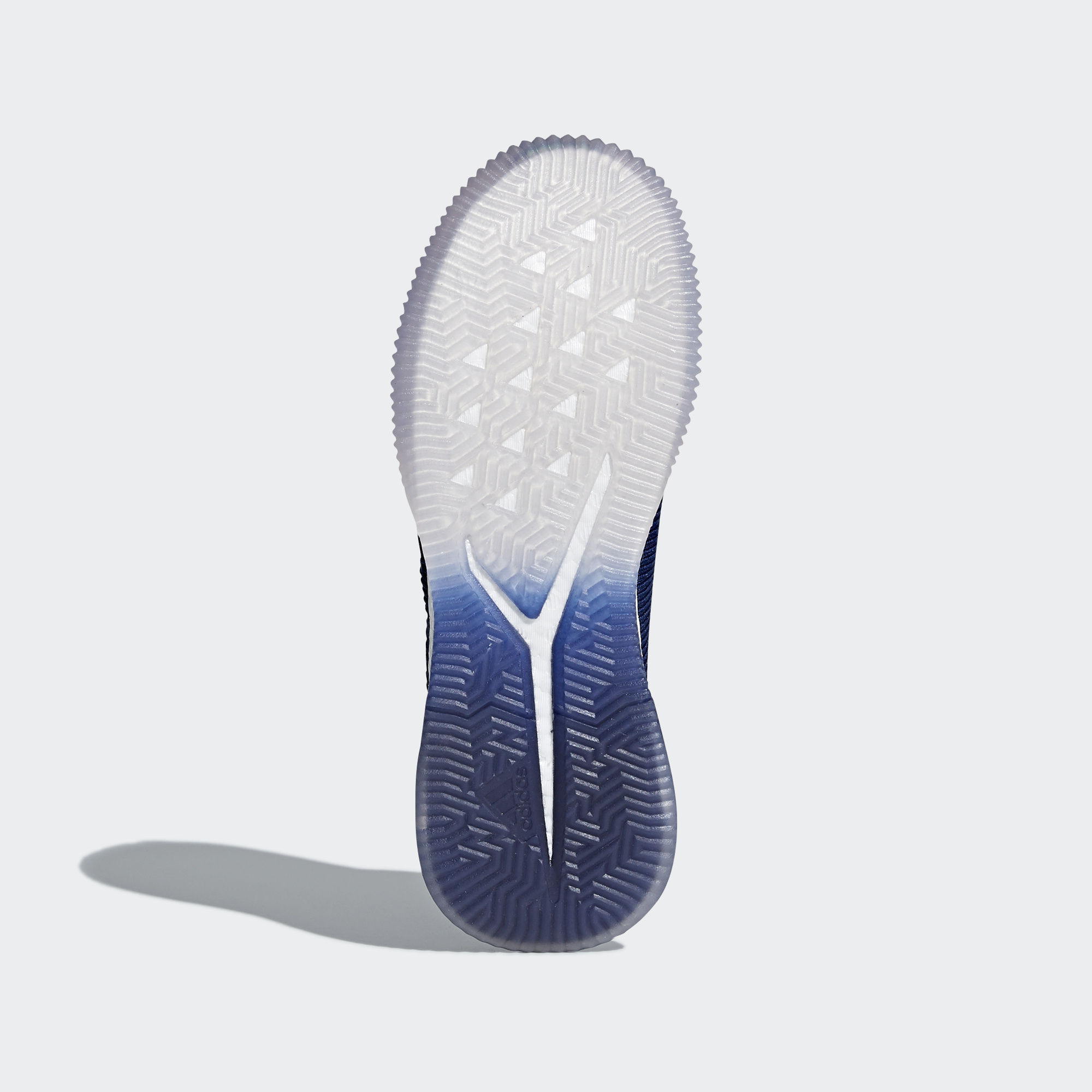 Adidas Predator Tango 18.1 TR Deadly Strike - Unity Ink / Unity Ink ...