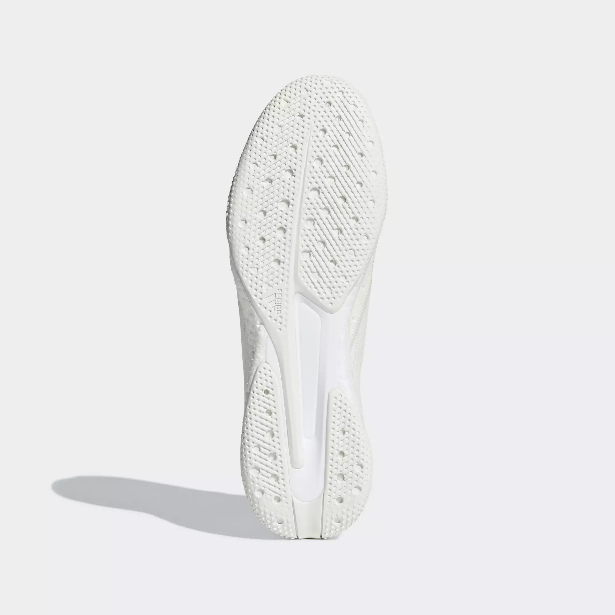 Adidas X Tango 18.1 Spectral Mode Trainers - Off White / Ftwr White ...