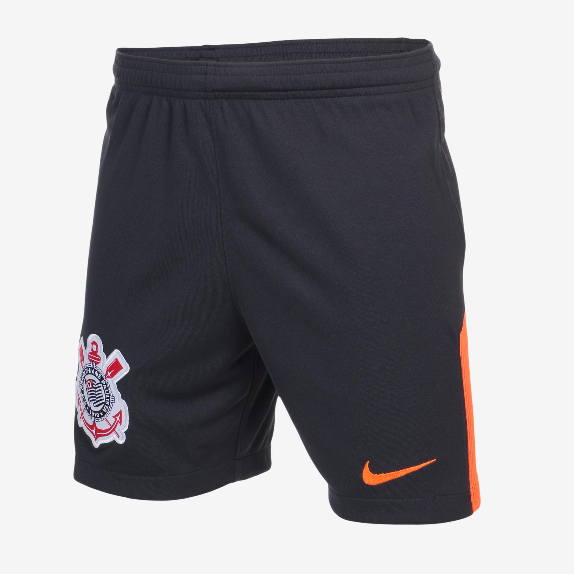 Corinthians 17/18 Nike Third Kit - Football Shirt Culture - Latest ...