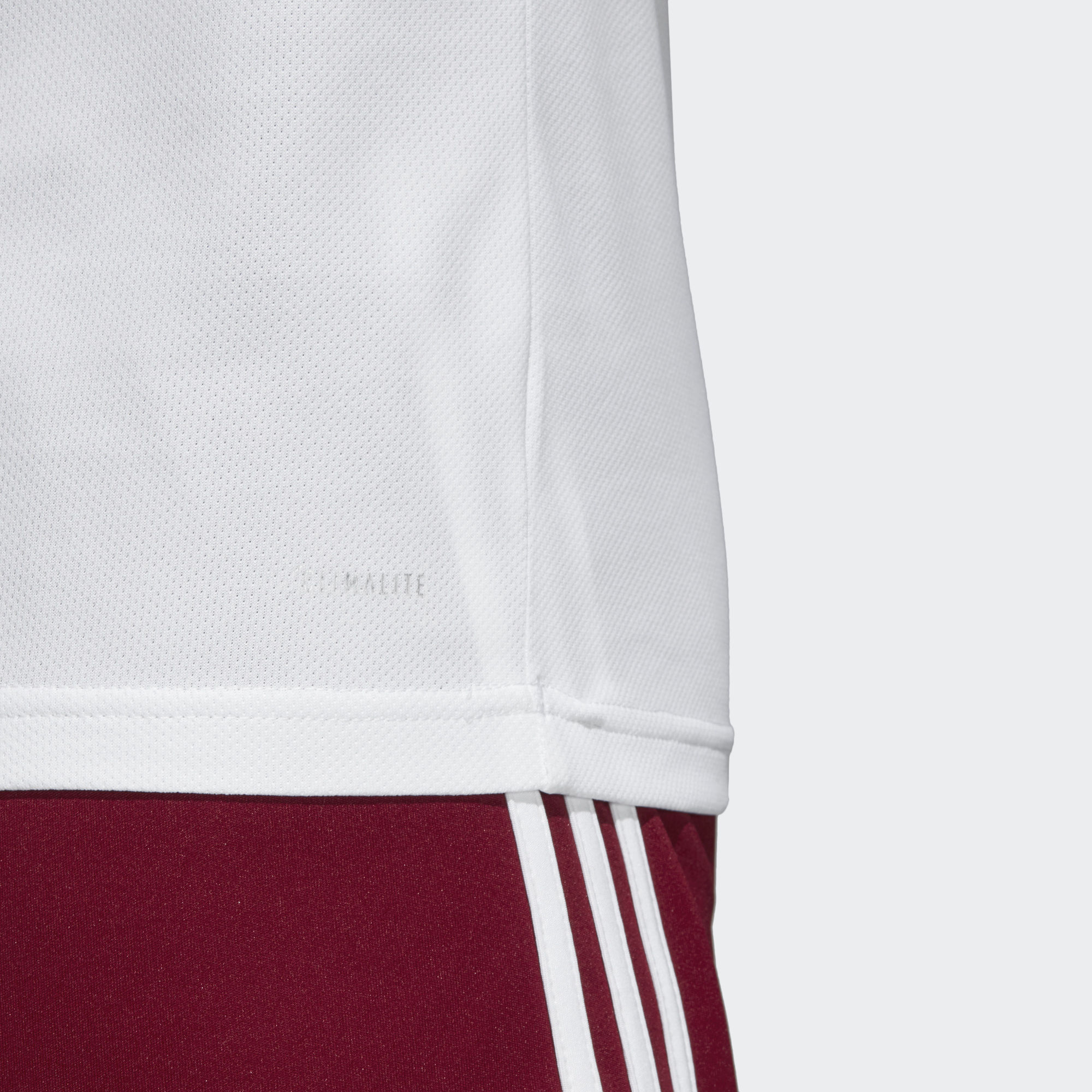 Mexico 2018 World Cup Adidas Away Kit