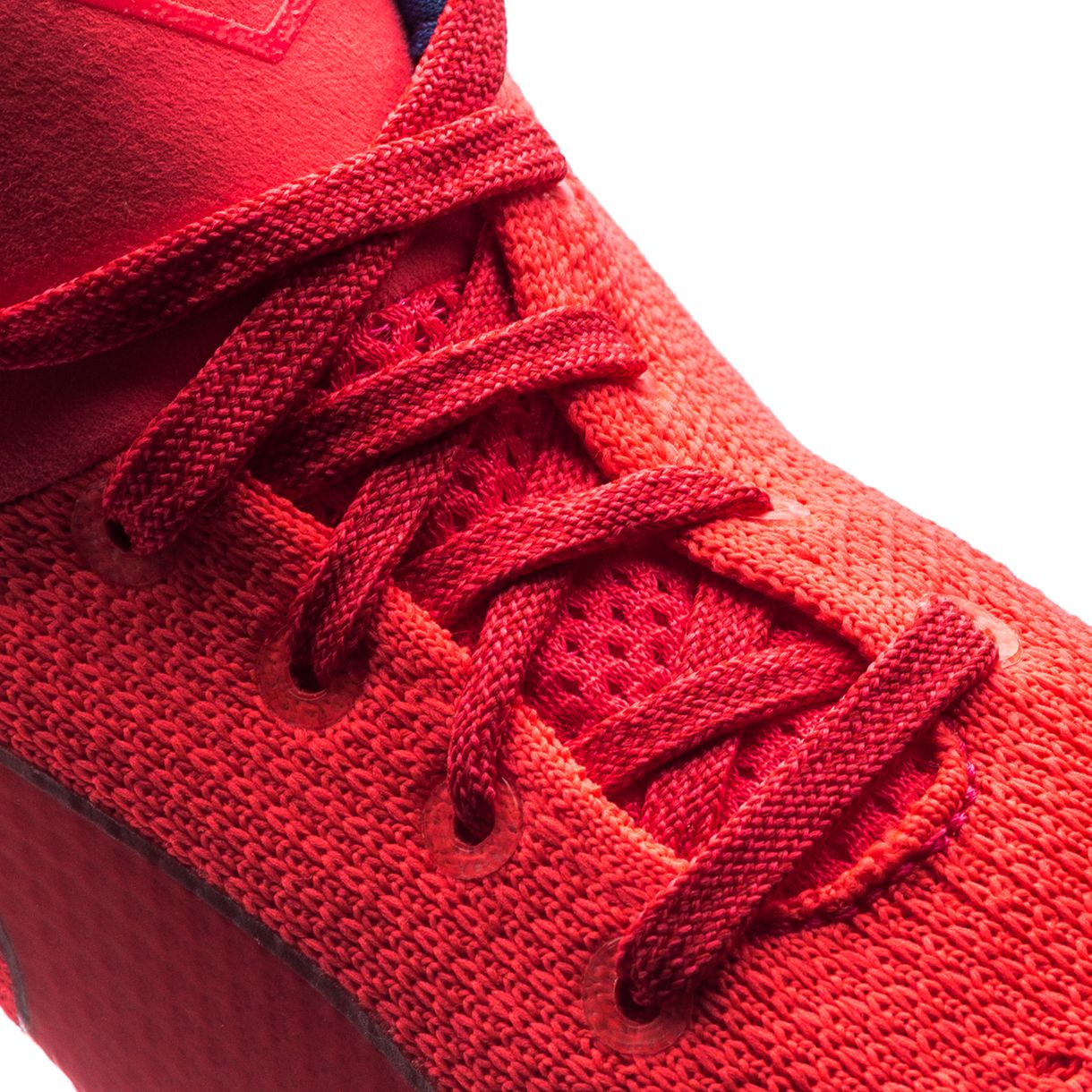 Puma 365 evoKNIT Ignite CT - Bright Plasma / Puma White / True Blue ...