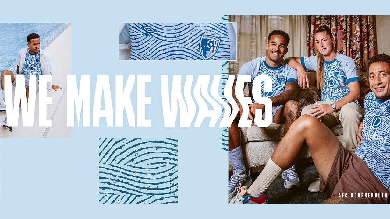 FAI Unveils New National Team crest - Football Shirt Culture - Latest ...